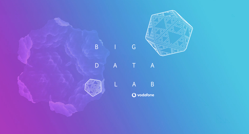 Школа Vodafone Big Data Lab підготувала нових фахівців з data science - НОВИНИ УКРАЇНСЬКОГО ...