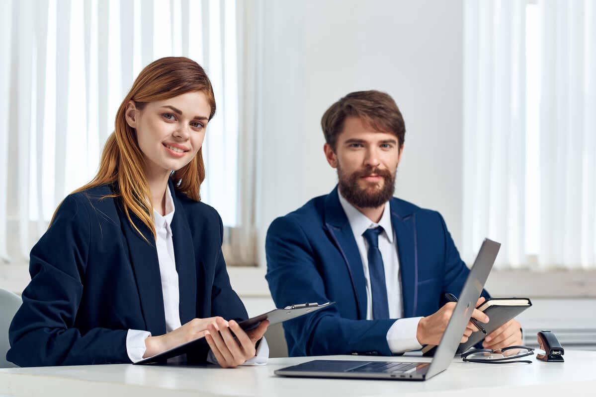 Українські компанії: що нового у ІІІ кварталі - НОВИНИ УКРАЇНСЬКОГО ...